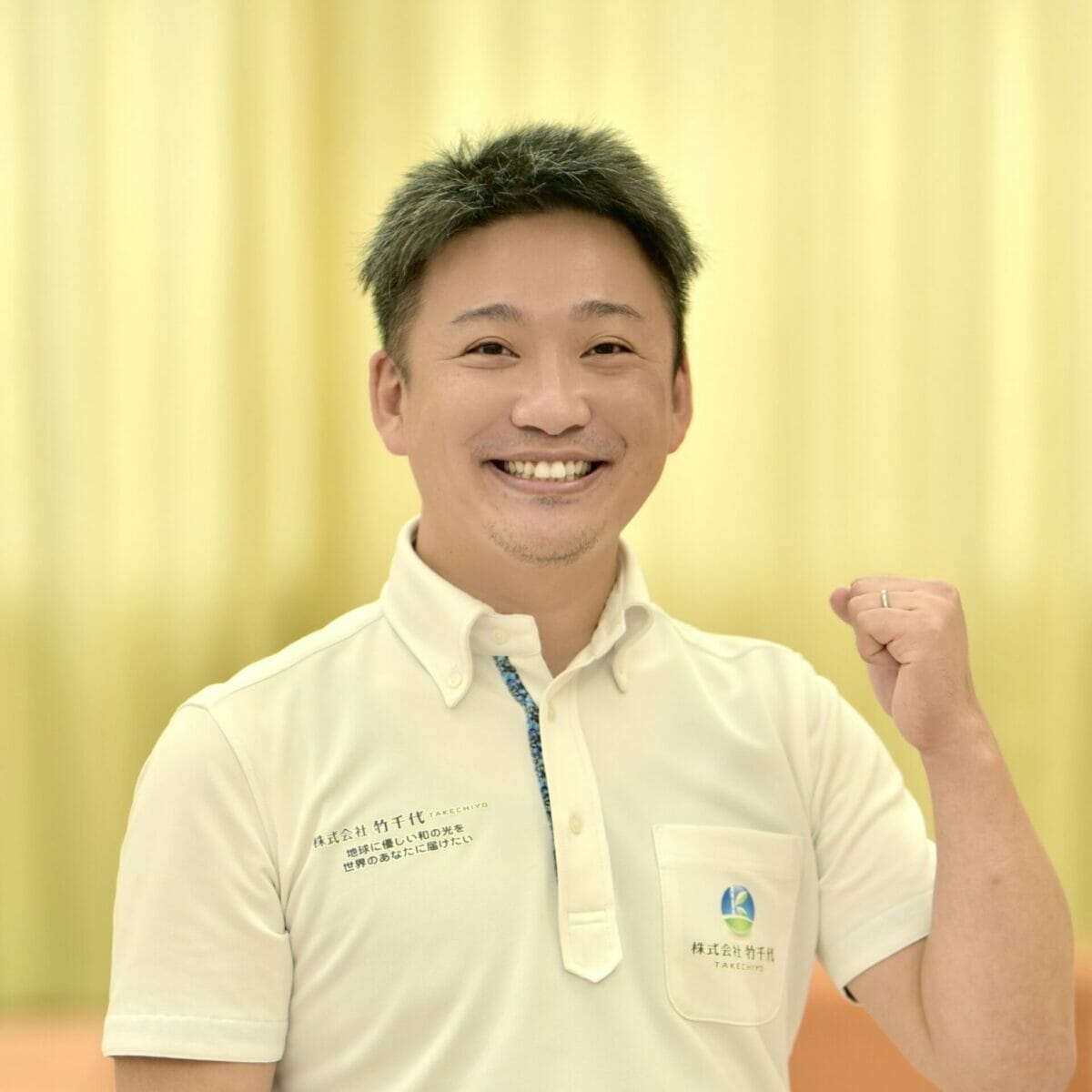 【福祉業界に光を！】日本の新文化「竹あかり」で障がい者と健常者の垣根をなくしたい！